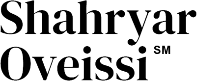 Contact: Connect with Shahryar for Expert Assistance!
